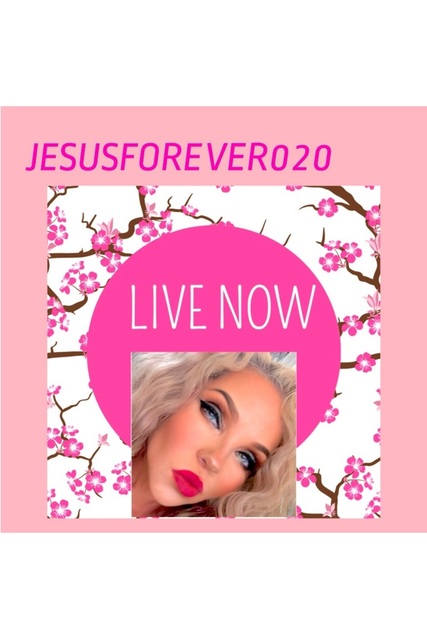 Posh Show - Poshmark